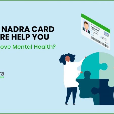 About Nadra UK | Apply Nadra Online UK | Nadra Card Centre UK