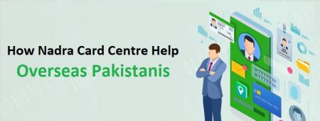 Nadra Card Renewal Online UK | Apply Nadra UK | NCC