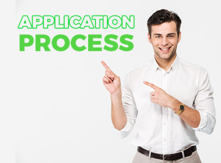 Apply for Your Nadra Card Birmingham - NICOP Online - Nadra UK